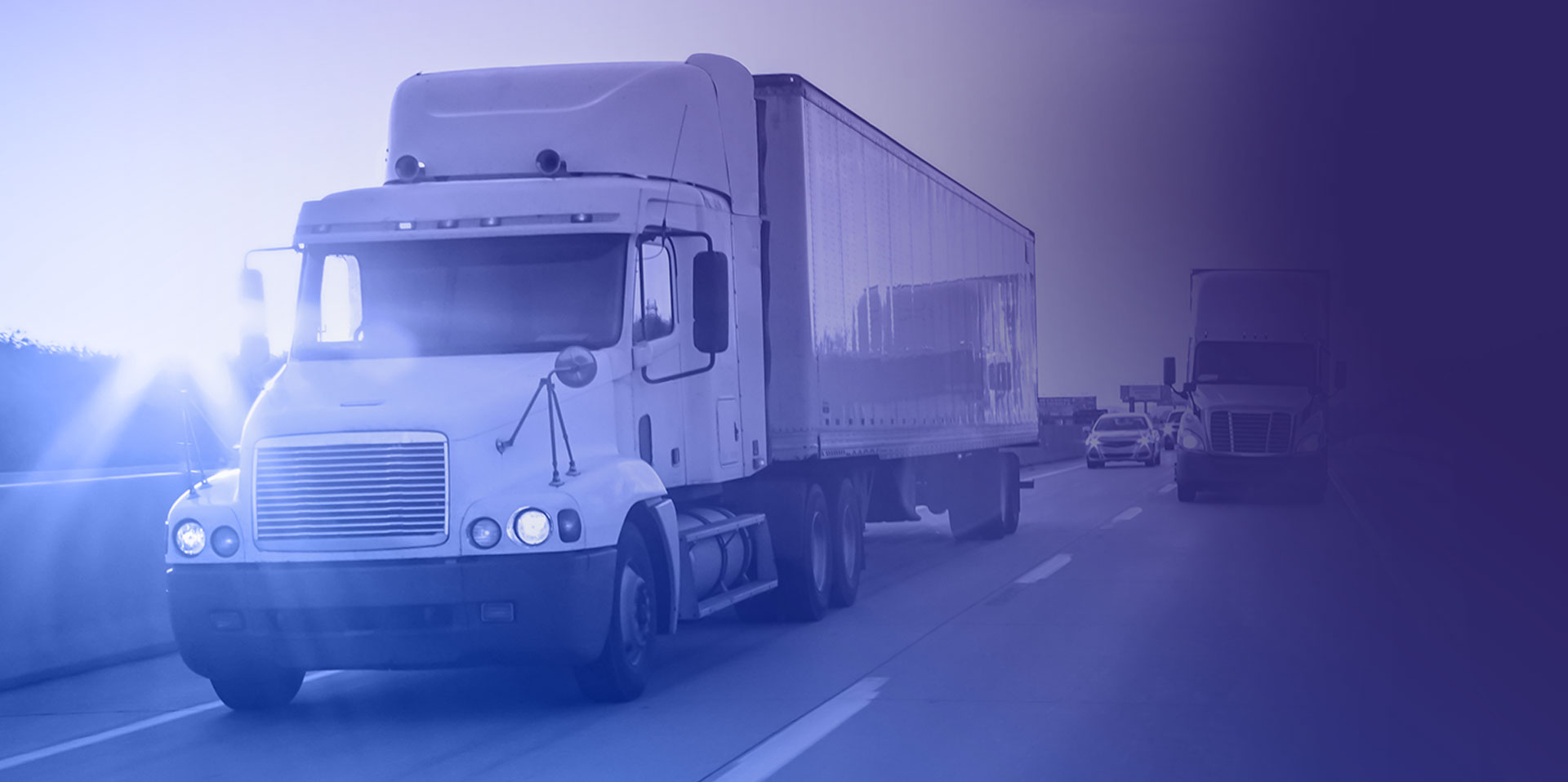 Home - Gateway Logistics, Inc.